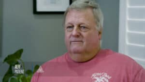 Home - The Lodi Dentist